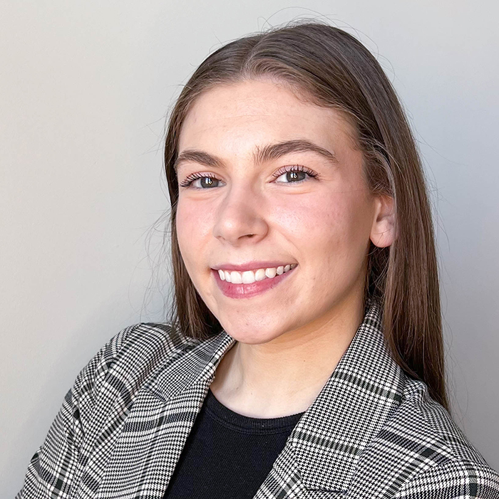 About Peak Suites | Temporary Corporate Housing in The Raleigh Durham ...