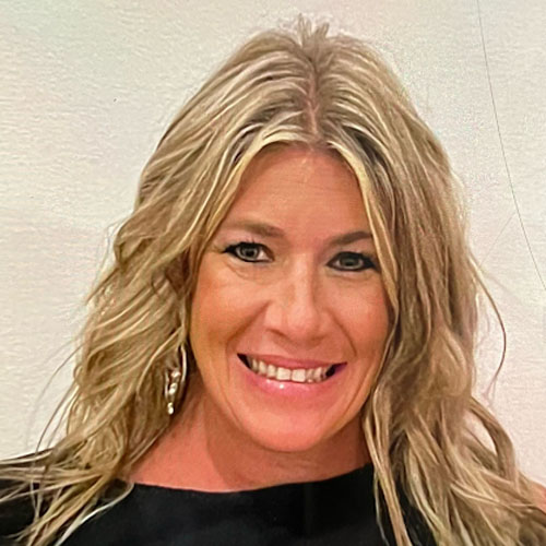 About Peak Suites | Temporary Corporate Housing in The Raleigh Durham ...